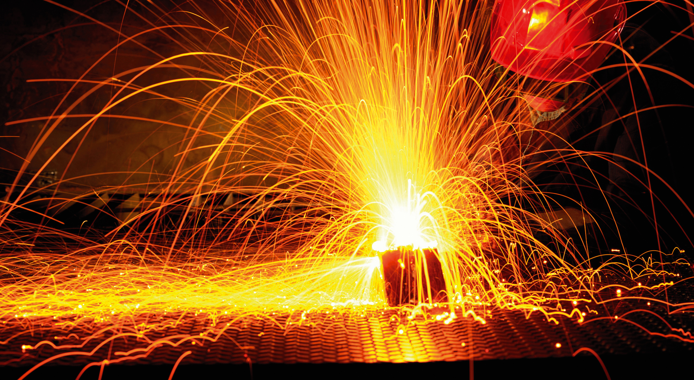 Stera Supplies | Quality & Efficiency